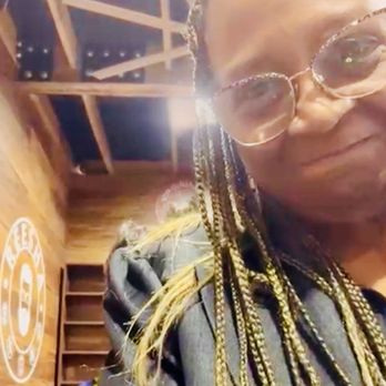 REESHA - EAST COBB - Updated September 2025 - 28 Reviews - 3460 Sandy ...