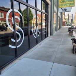 SOB DOWNTOWN - Updated January 2026 - 843 Photos & 694 Reviews - 345 S ...