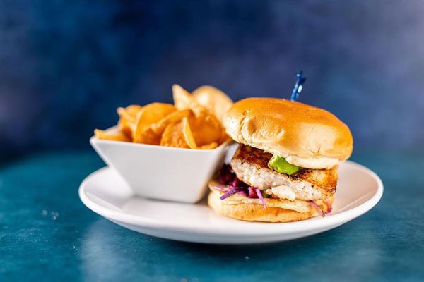 EBB & FLOW - 280 Photos & 173 Reviews - 7300 Lone Star Dr, Plano, Texas ...