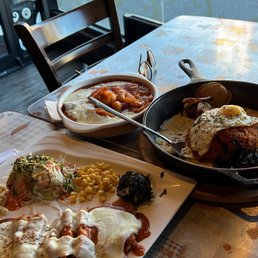 YUPDDUK FLUSHING - Updated December 2025 - 811 Photos & 347 Reviews ...