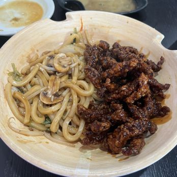 DUMPLING DOJO - Updated April 2025 - 680 Photos & 389 Reviews - 16 Glen ...