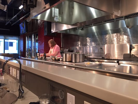 MIAMI CULINARY INSTITUTE - Updated January 2026 - 14 Photos - 415 NE ...