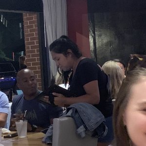 ROCK N TACO - 156 Photos & 203 Reviews - 928 Canton St, Roswell, GA ...