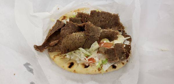 KWIK CHEK - 217 Photos & 270 Reviews - 2013 Madison Ave, Memphis, TN ...