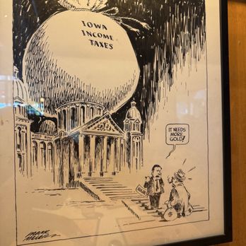 HAMBURG INN NO 2 - Updated April 2026 - 283 Photos & 376 Reviews - 214 ...