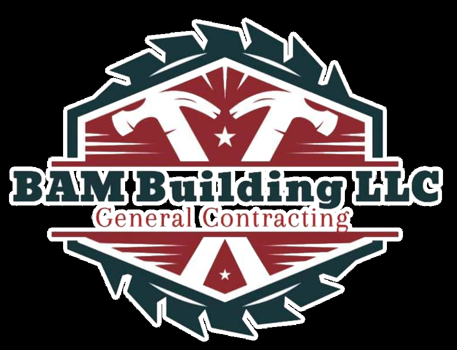 BAM BUILDING - Updated October 2025 - Request Consultation - 109 ...