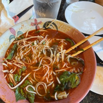 PHO TANGO VIETNAMESE BISTRO - Updated January 2025 - 303 Photos & 394 ...