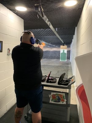 SHOOT SMART - Updated December 2024 - 19 Photos & 31 Reviews - 9455 ...