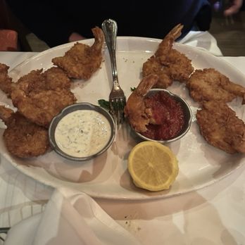 FISHBONES - Updated July 2025 - 765 Photos & 616 Reviews - 7005 County ...