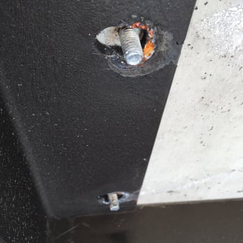 MACON CONCRETE PRODUCTS - Updated October 2025 - 12955 Blue Wing Rd ...