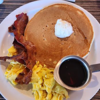 GILLESPIE FIELD CAFE - Updated June 2025 - 280 Photos & 317 Reviews ...