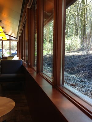 NEWPORT WAY LIBRARY - Updated August 2025 - 15 Photos - 14250 SE ...