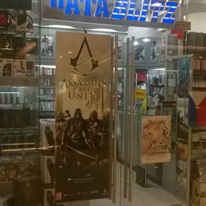 DEECO - Updated October 2025 - 607 Sales Street corner Raon, Manila, Metro Manila, Philippines ...