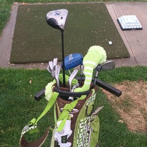 MARIMACK GOLF COMPLEX - Updated December 2025 - 14 Photos - 525 S ...