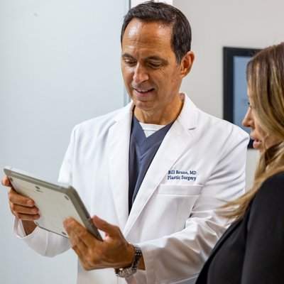 WILLIAM BRUNO, MD - Updated October 2025 - 131 Photos & 136 Reviews ...