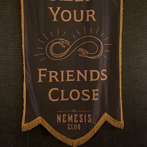THE NEMESIS CLUB - 43 Photos & 49 Reviews - 5350 E High St, Phoenix, AZ ...