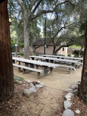 CATALINA VERDUGO ADOBE - Updated September 2025 - 63 Photos & 14 ...