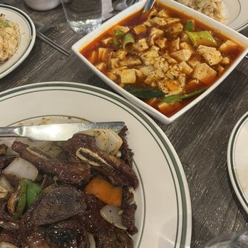 MCCB CHICAGO 时尚食谱 - Updated September 2024 - 1727 Photos & 913 Reviews ...