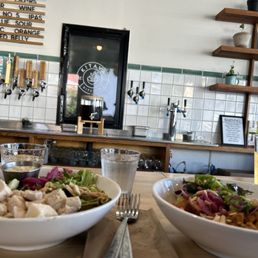 KITAVA - Updated January 2026 - 338 Photos & 251 Reviews - 375 40th St ...