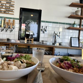 KITAVA - Updated July 2025 - 309 Photos & 232 Reviews - 375 40th St ...