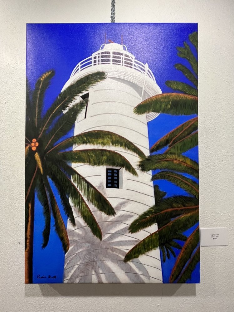 UNITY TEMPLE ON THE PLAZA - Updated December 2025 - 47 Photos & 19 ...