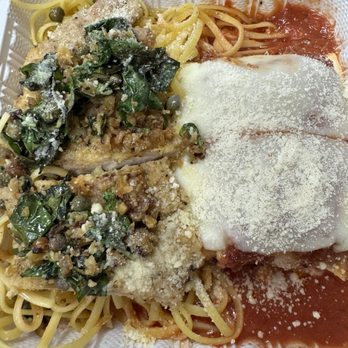 FRATELLI EXPRESS - Updated August 2024 - 198 Photos & 71 Reviews - 94 ...