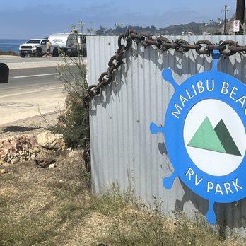 MALIBU BEACH RV PARK - Updated June 2024 - 351 Photos & 322 Reviews - 25801 Pacific Coast Hwy ...