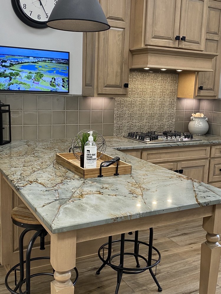 DESIGN SURFACES TILE AND STONE - 122 Photos - 24000 Sperry Dr, Westlake ...