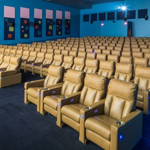 AMC QUARRY CINEMAS 14 - Updated June 2025 - 56 Photos & 142 Reviews ...