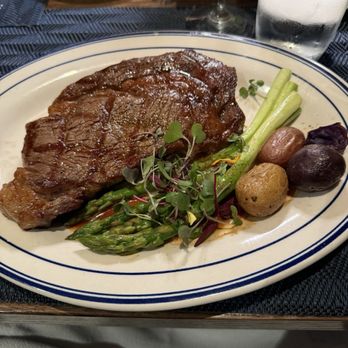 WICKED BUTCHER - Updated December 2025 - 338 Photos & 133 Reviews ...