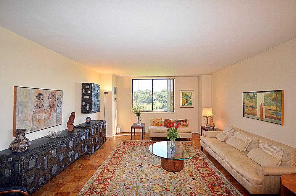 PATSY TIU - INTEGRITY CORE REALTY - Updated January 2025 - 22 Photos ...