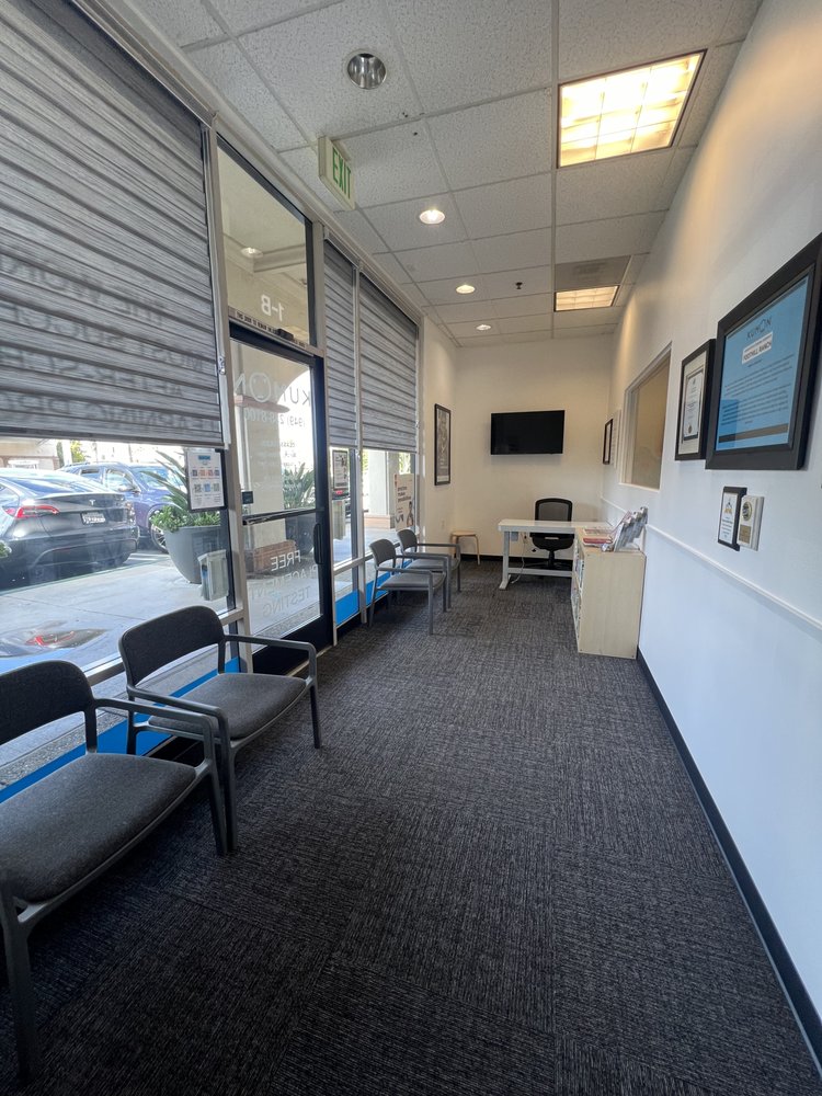 KUMON MATH AND READING CENTER OF FOOTHILL RANCH - Updated October 2025 ...