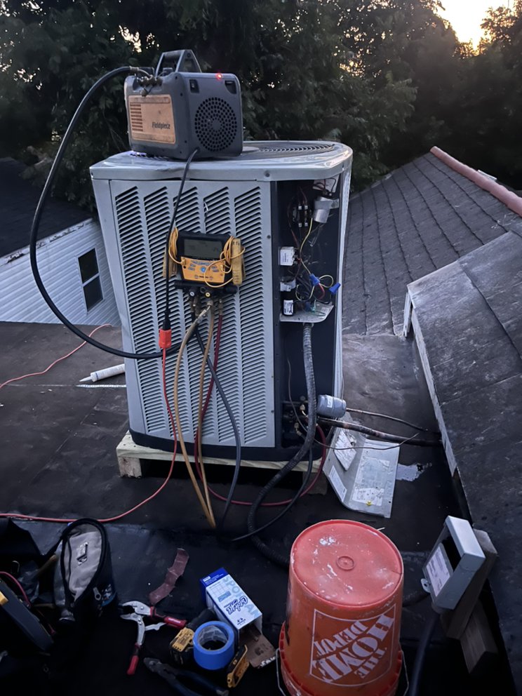 G&L CONSTRUCTION DESIGN - Updated December 2025 - New Orleans ...