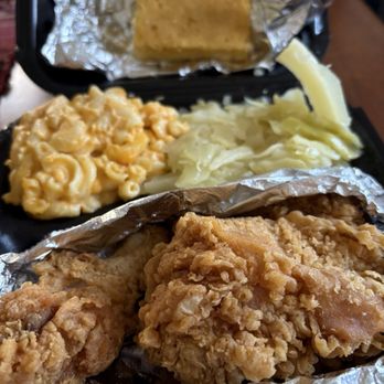 LUCRETIA’S KITCHEN - Updated May 2025 - 64 Photos & 65 Reviews - 617 W ...