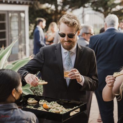 JAY’S CATERING - Updated November 2024 - 395 Photos & 451 Reviews ...