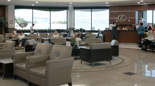 JM LEXUS - Updated December 2025 - 213 Photos & 450 Reviews - 5350 W ...