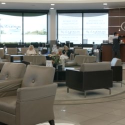 JM LEXUS - 223 Photos & 349 Reviews - 5350 W Sample Rd, Margate ...