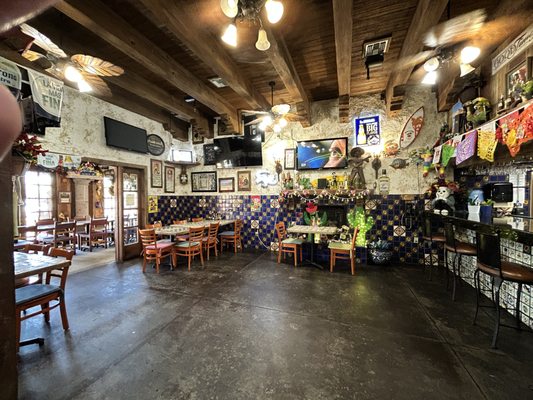 RANCHO DE TIA ROSA - Updated December 2025 - 340 Photos & 974 Reviews ...