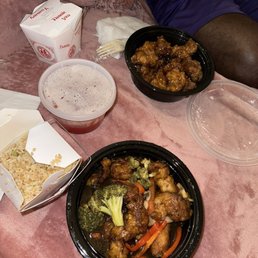 TAIPEI EXPRESS - Updated December 2024 - 138 Photos & 230 Reviews - 731 ...