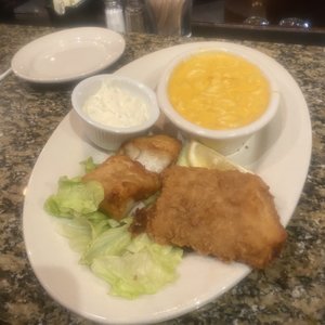 THE ORIGINAL MONTGOMERY INN - 178 Photos & 409 Reviews - Barbeque ...