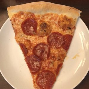 PIZZA MINE - 15 Photos & 39 Reviews - 9 Homer Ave, Ashland ...