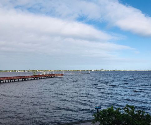 STUART RIVERWALK - Updated April 2026 - 70 Photos & 19 Reviews - SW St ...