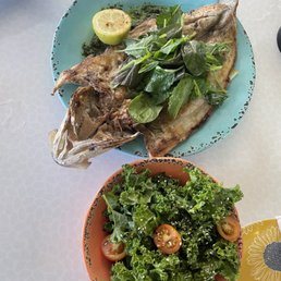 BACOA FINCA + FOGON - 223 Photos & 66 Reviews - Carretera 31 Km 22 ...