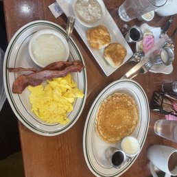 THE BUTTERMILK CAFE - Updated July 2025 - 678 Photos & 1113 Reviews ...