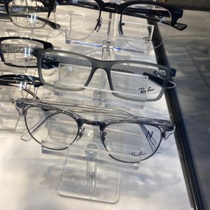 AMERICA’S BEST CONTACTS & EYEGLASSES - Updated November 2025 - 11 ...