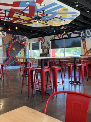 DAVE’S HOT CHICKEN - Updated September 2024 - 180 Photos & 62 Reviews ...