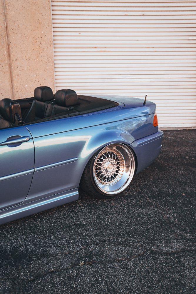 SAGE WINDOW TINT - Updated October 2024 - 60 Photos & 58 Reviews - 8645 ...