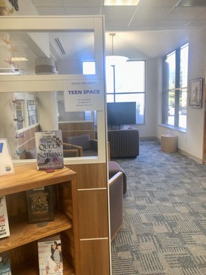 CLAY COUNTY PUBLIC LIBRARY - Updated December 2025 - 11 Photos - 2054 ...