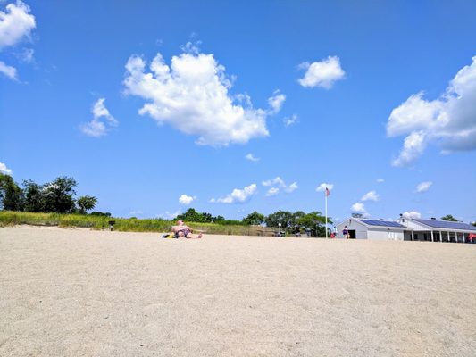 JENNINGS BEACH - 64 Photos & 18 Reviews - 880 S Benson Rd, Fairfield ...