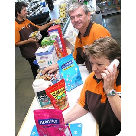 MEGA PET WAREHOUSE - Updated February 2025 - 39 Heaths Rd, Hoppers ...